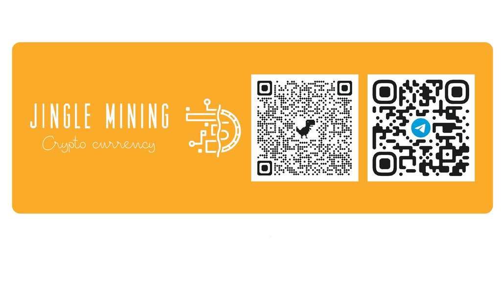 Share on Facebook Share on Twitter Share on Email Share on Pinterest Share on Tumblr Share on ...