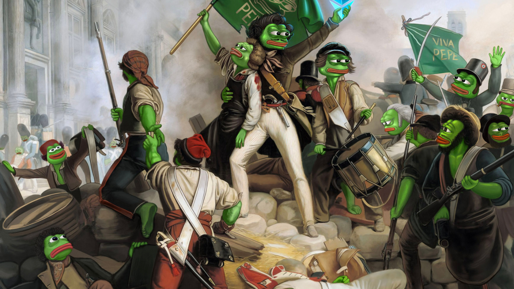 Share on Facebook Share on Twitter Share on Email Share on Pinterest ...